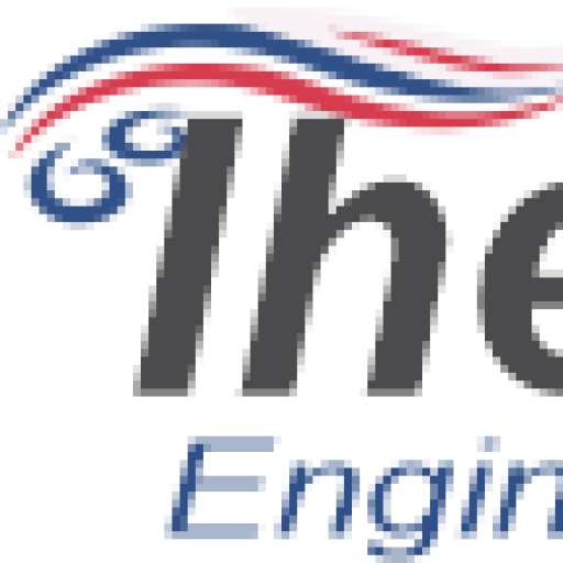 Thermotech Engineers Company Ltd